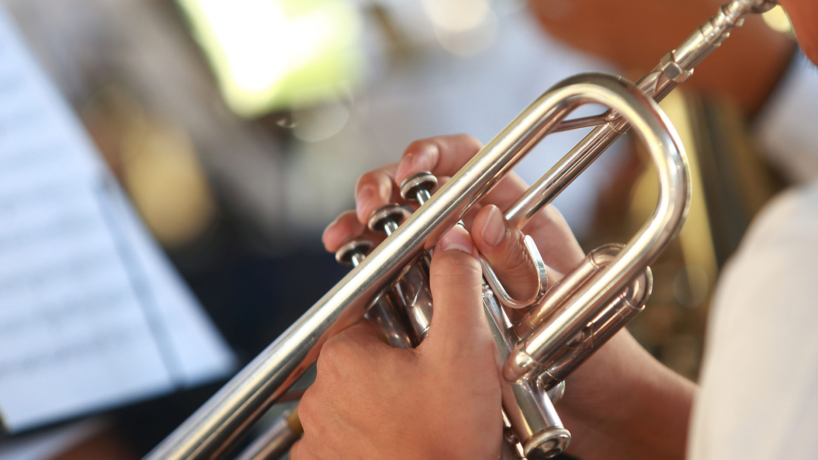 Private Lessons – Jackson Heights Middle School Band Website
